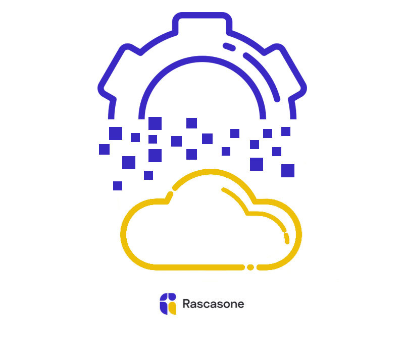 Firemní cloud: proč je základem digitální transformace