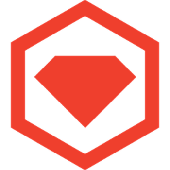 Active Explorer gem - easier Ruby on Rails debugging